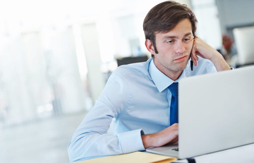 Placement Preparation by LearnTheta: CV, Interviews and Aptitude