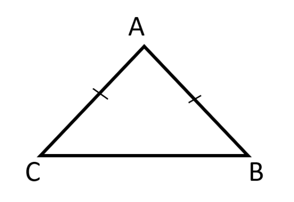 Geometry: Basic Concepts for Aptitude