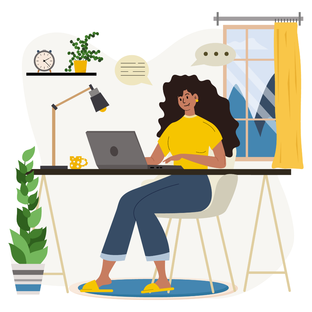 TCS NQT Free Mock Test | TCS Aptitude questions with Answers